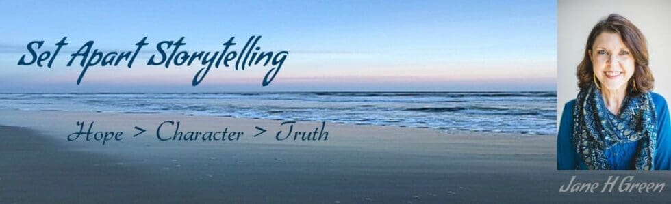 Book Review: Before You Meet Prince Charming by Sarah Mally (Hancock ...