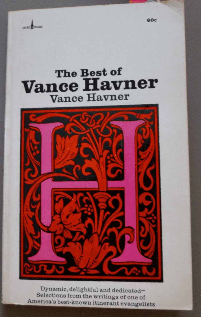 "Are You 'There'?" - Set Apart Storytelling